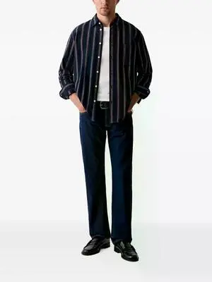 LEVI'S 501 Loose-fit Jeans