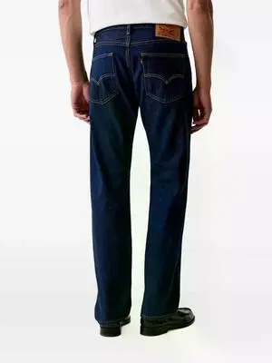 LEVI'S 501 Loose-fit Jeans