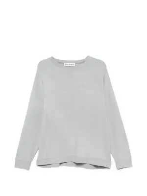 Our Legacy Slack Crew-neck Sweatshirt
