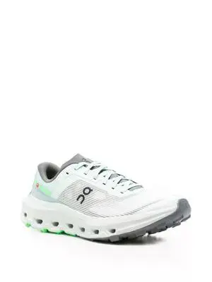 On Cloudvista 3 Mesh Sneakers