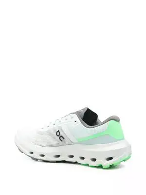 On Cloudvista 3 Mesh Sneakers