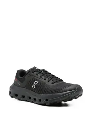 On Cloudvista 3 Mesh Sneakers