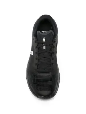 On Cloudvista 3 Mesh Sneakers
