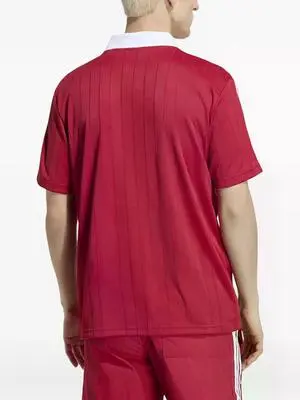 Adidas Drop Needle Jersey T-shirt