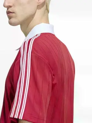 Adidas Drop Needle Jersey T-shirt