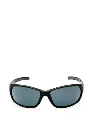 HARLEY-DAVIDSON Rectangle-frame Sunglasses