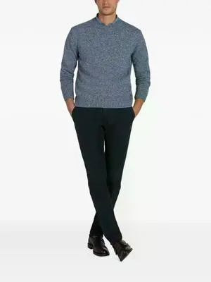 SLOWEAR Zanone Crew-neck Sweater