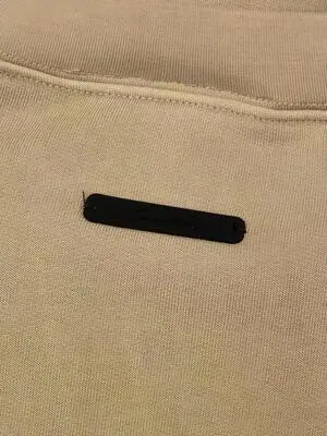 Fear Of God Training 90s Logo-print Essentials Sweater