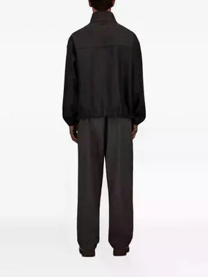 Herno Compact Ski Jacket