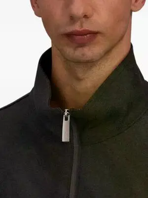 Herno Compact Ski Jacket
