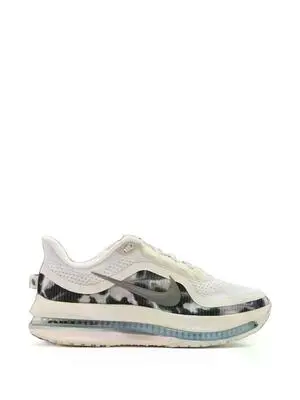Nike Pegasus Premium Se Sneakers