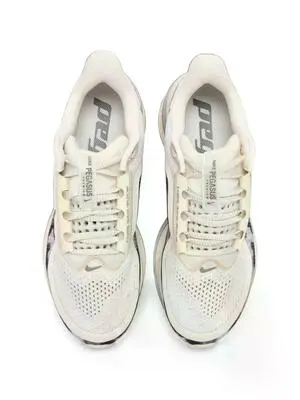 Nike Pegasus Premium Se Sneakers