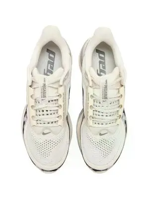 Nike Pegasus Premium Se Sneakers