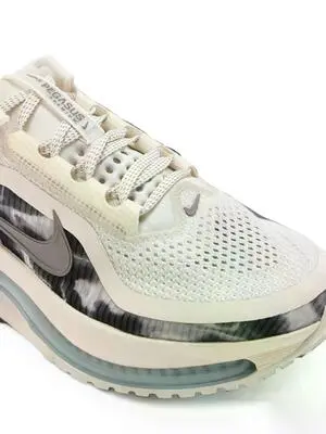 Nike Pegasus Premium Se Sneakers