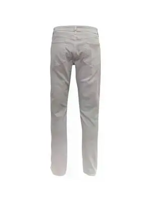 Rag & Bone Five-pocket Jeans