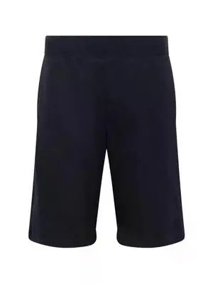 Vowels Bottoms For Men