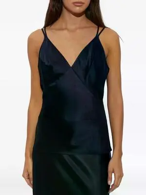 ANINE BING Blanca Top