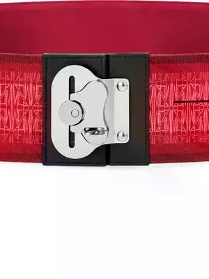 FPM MILANO L Butterfly Elasticated Belt