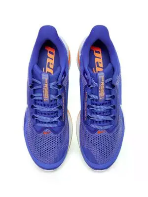 Nike Pegasus Premium Sneakers - Blue
