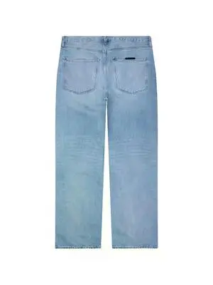 Fear Of God Essentials Jeans - Blue