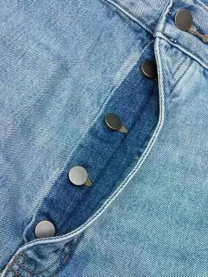 Fear Of God Essentials Jeans