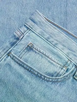Fear Of God Essentials Jeans