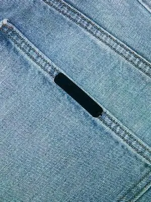 Fear Of God Essentials Jeans