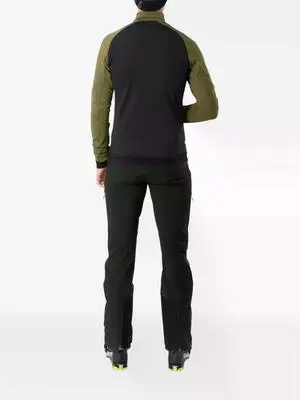 DYNAFIT Radical Polartec® Performance Track Jacket