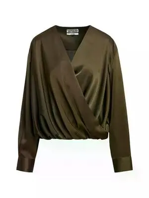 Essentiel Antwerp Office Wear Blouses
