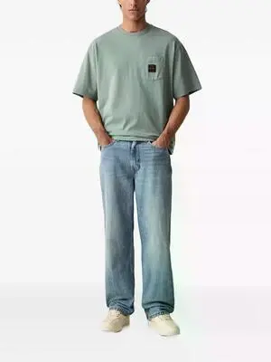LEVI'S 565 Loose-fit Jeans