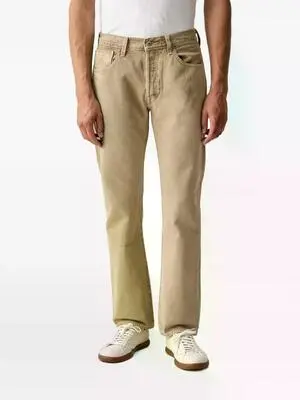 LEVI'S 501 Regular Jeans