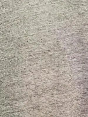Maje Long-sleeve Sweater