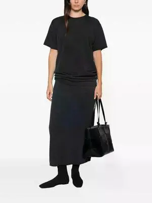 TOTEME Tee Knit Sweater