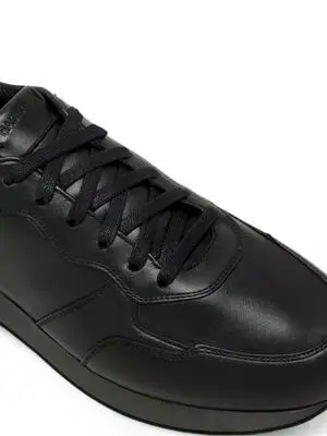 Magnanni Syros Leather Sneakers