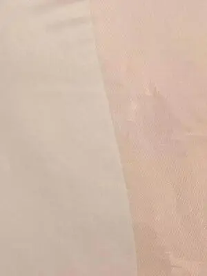 Chantelle Basic Shaping High-waisted Seamless Shorts - Neutrals
