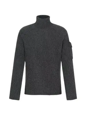 Amomento Knitwear For Men