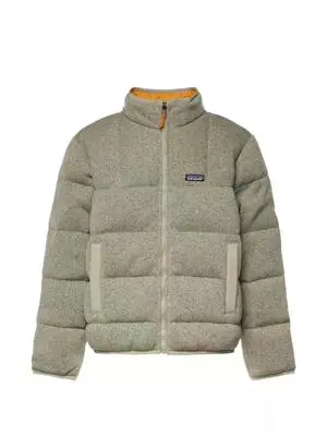 Patagonia Better Sweater™ Quilted Reversible Jacket