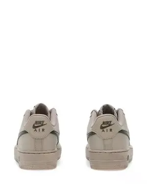 Nike Air Force 1 Tech Essential Sneakers