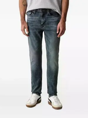 LEVI'S 510 Skinny-cut Jeans - Blue