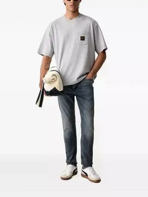 LEVI'S 510 Skinny-cut Jeans