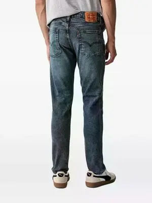 LEVI'S 510 Skinny-cut Jeans