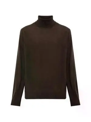 Paul Smith Turtleneck Sweater