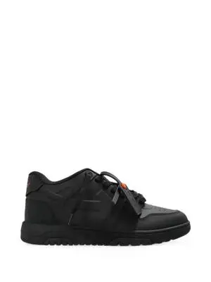 Off-White Out Of Office Sneakers