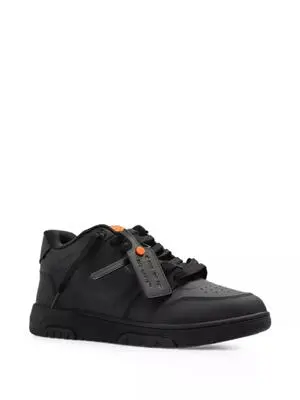 Off-White Out Of Office Sneakers