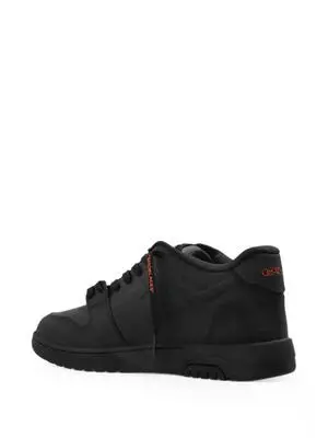 Off-White Out Of Office Sneakers