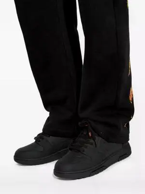 Off-White Out Of Office Sneakers