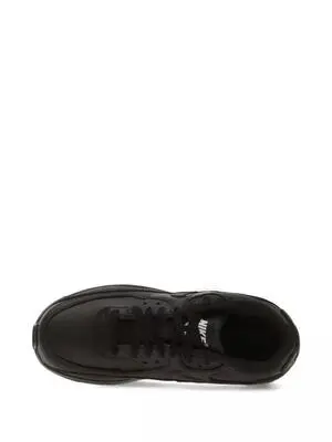 Nike Air Max 90 Ltr Sneakers