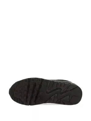 Nike Air Max 90 Ltr Sneakers
