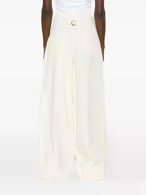 Maison123 Wide-leg Jeans