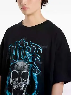 Nike Graphic-print T-shirt